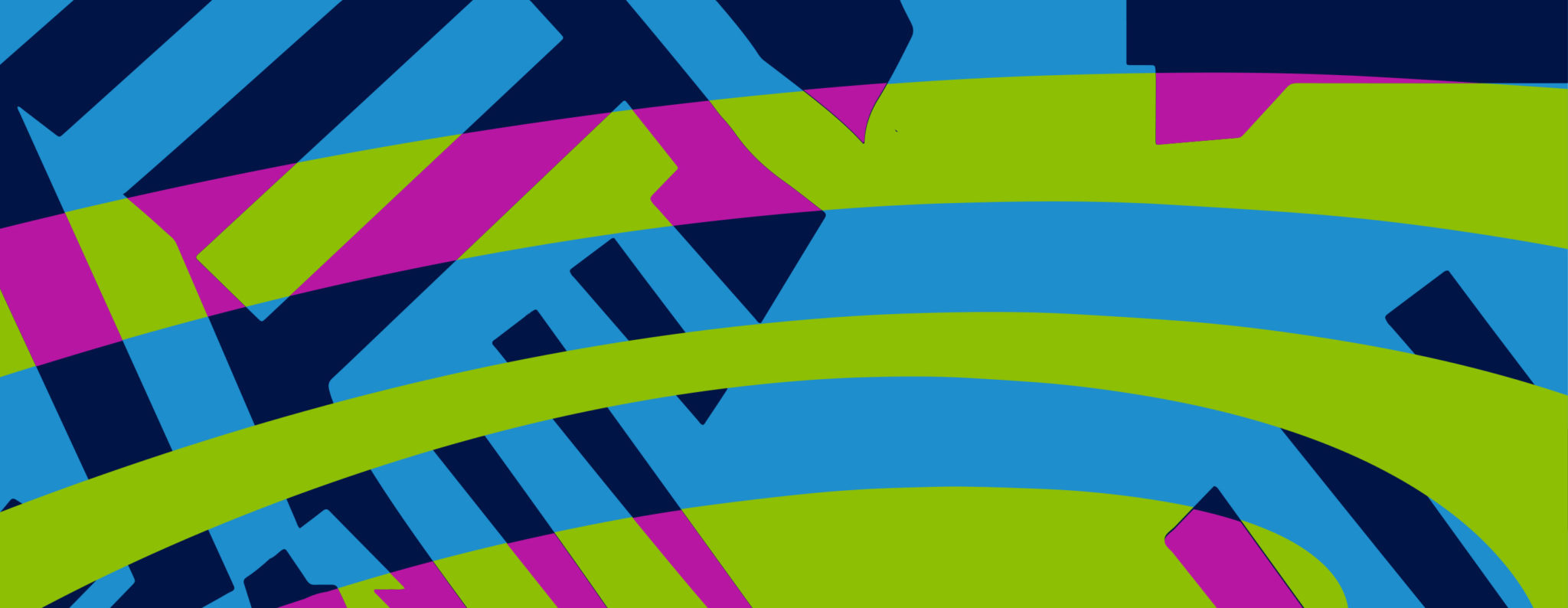 Traffic Wraps – Phase III - Johnson City Public Art