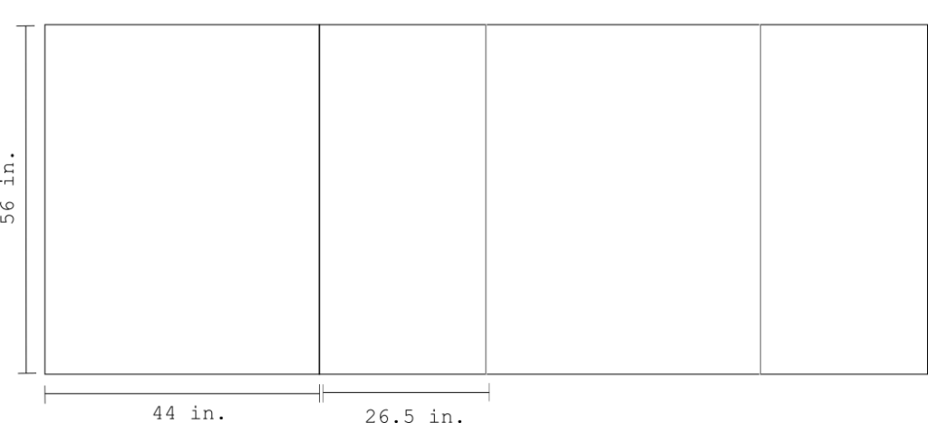 Traffic Control Box Template 2021 - Johnson City Public Art