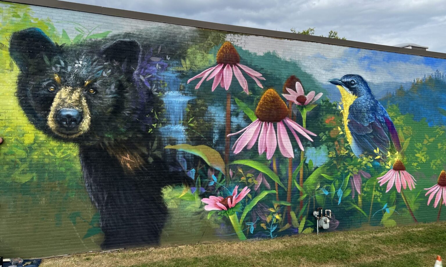 казино Pin Up — официальный сайт в России и СНГ вход на зеркало войти и ...